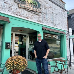 THE GRUMPY BEAVER PUB - Updated November 2024 - 36 Photos & 34 Reviews ...