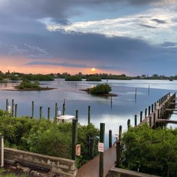 DEEP LAGOON SEAFOOD AND OYSTER HOUSE - Updated December 2024 - 290 ...