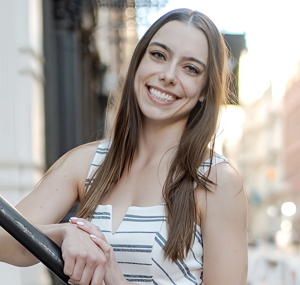 CHELSEA PINTO - EXP REALTY - Updated April 2025 - 777 Westchester Ave ...