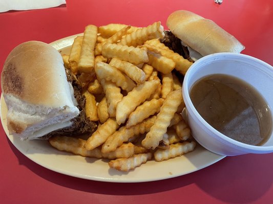 ED WALKER’S DRIVE-IN & RESTAURANT - 92 Photos & 108 Reviews - 1500 ...