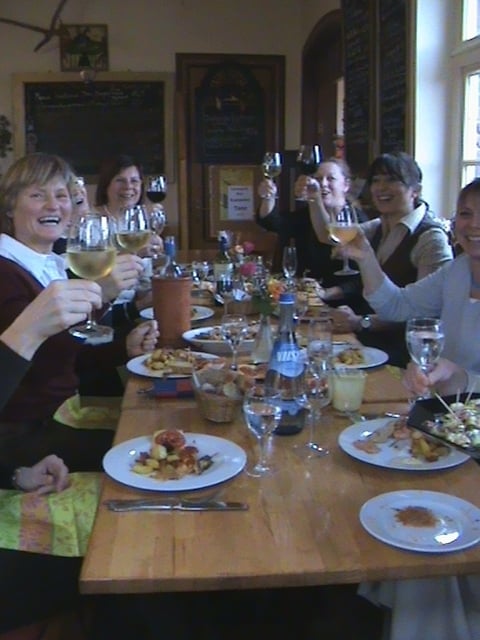 DIE KASTANIE - Updated March 2025 - Hollen 30, Martfeld, Niedersachsen ...