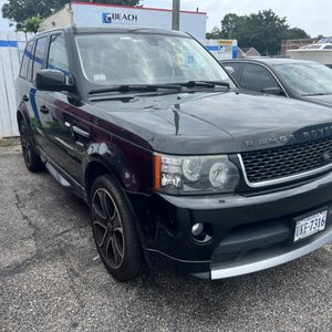 PRIORITY MITSUBISHI SUFFOLK - Updated April 2025 - Request a Quote ...