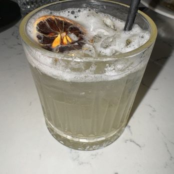 WARREN - NAPLES - Updated March 2025 - 120 Photos & 79 Reviews - 111 ...