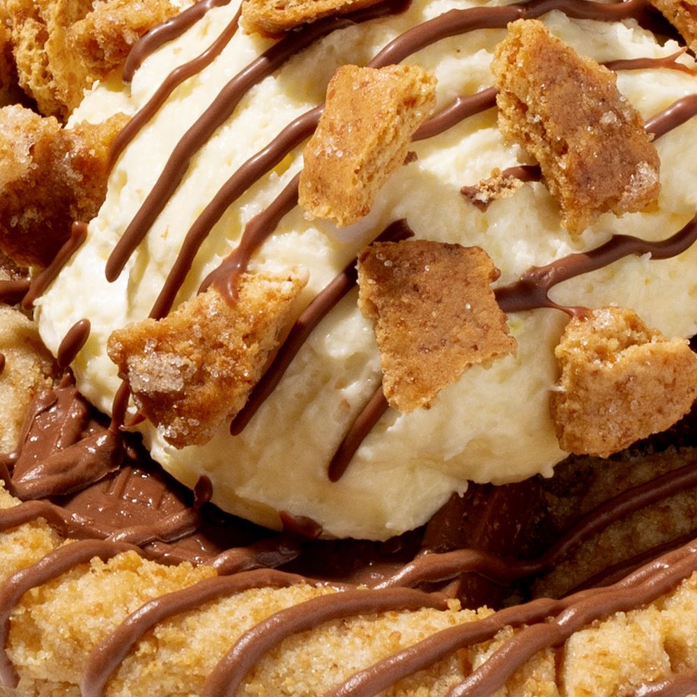 CRUMBL - DELTA CROSSING - Updated December 2025 - 35 Photos & 15 ...