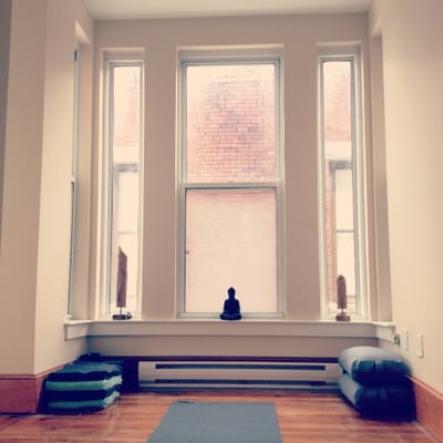 SALTWATER MASSAGE STUDIO - Updated December 2025 - 29 Photos & 16 ...