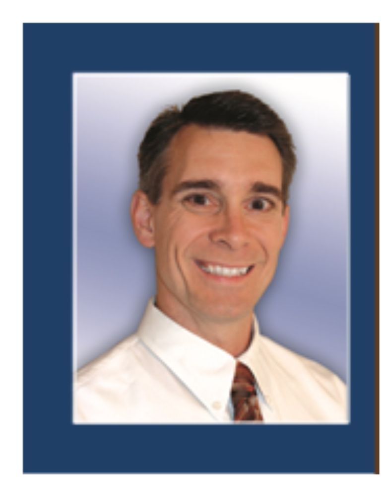 BOSTAPH KEITH, DC - CUSTOMIZED HEALTHCARE SOLUTIONS - Updated December ...