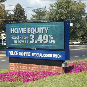 AMERICAN HERITAGE CREDIT UNION - Updated May 2024 - 57 Reviews - 2060 ...