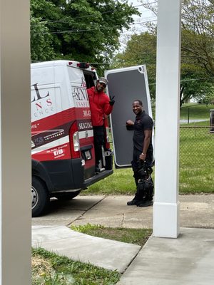 SENTINEL INSPECTIONS - Updated December 2025 - 57 Photos & 39 Reviews ...