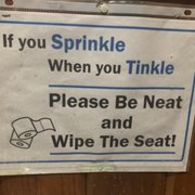 THE ORANGE WORKS - 186 Photos & 260 Reviews - Sandwiches - 22314 Ave ...