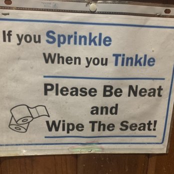 THE ORANGE WORKS - Updated May 2025 - 228 Photos & 328 Reviews - 22314 ...