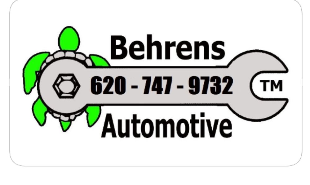BEHRENS AUTOMOTIVE - Updated October 2025 - 17 Photos - 116 Kraft St ...
