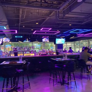 RICOCHET - 11 Photos & 16 Reviews - 400 Locust Street, Des Moines, Iowa ...