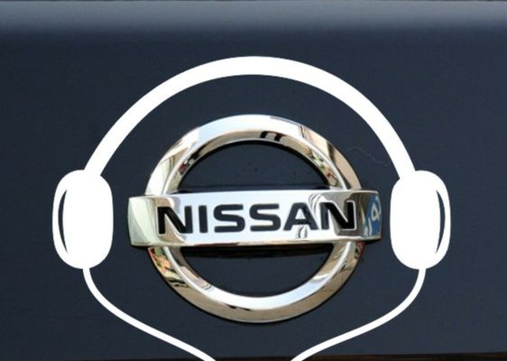 RAZZARI NISSAN - Updated January 2026 - 33 Photos & 77 Reviews - 1675 ...