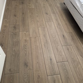 FLOOR DADDY - Updated October 2025 - 58 Photos & 24 Reviews - 3910 S ...