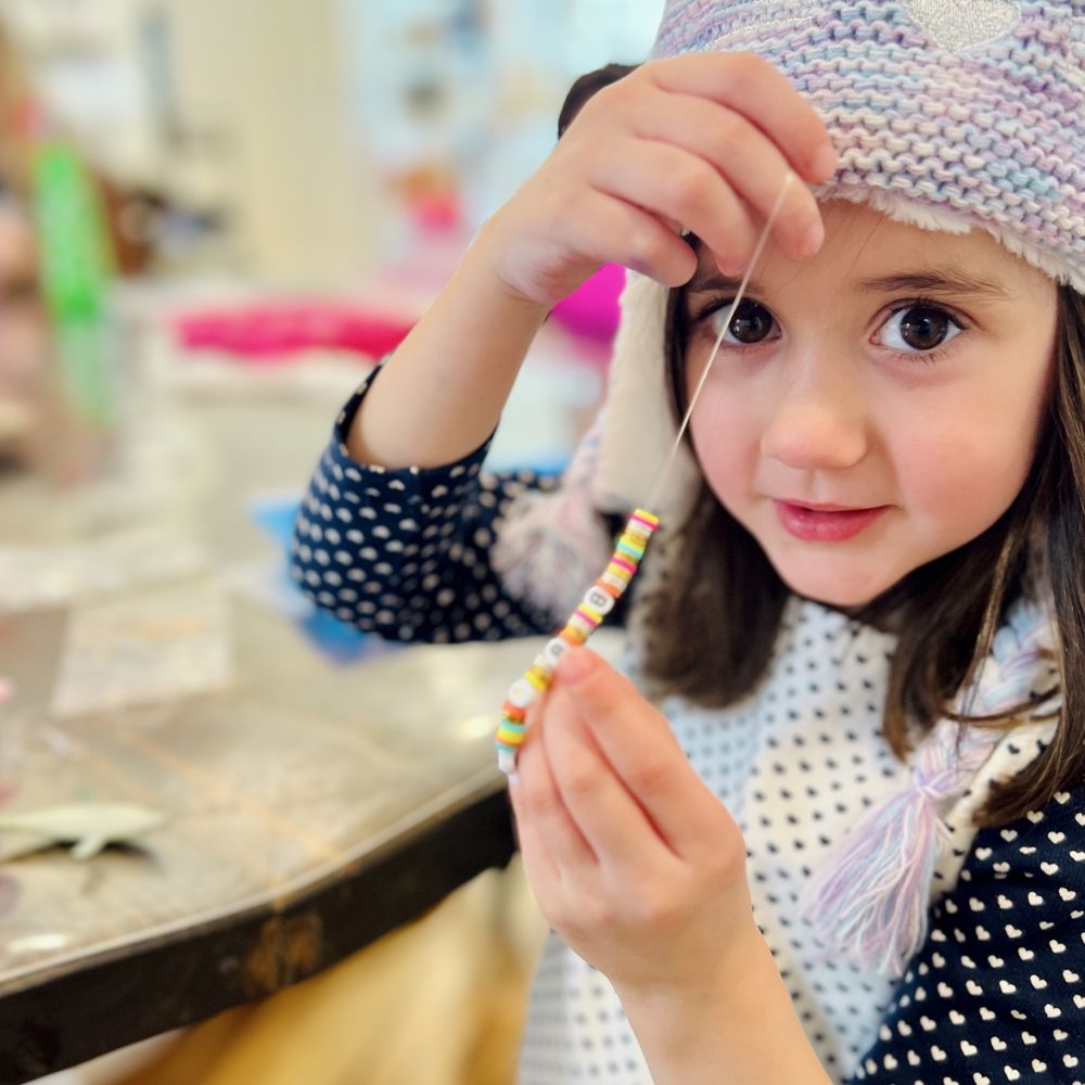 THE LOCAL BOTTEGA - Updated October 2025 - Request a Quote - 33 Photos - 7 Agatha James Dr ...