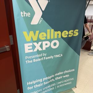 ROSE E. SCHNEIDER FAMILY YMCA - Updated February 2026 - 11 Photos & 23 ...