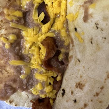 LITTLE TACO FACTORY MEXICAN RESTAURANT - Updated May 2026 - 81 Photos ...