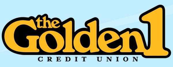 GOLDEN 1 CREDIT UNION - Updated December 2025 - 339 Preston Ave, Ione ...
