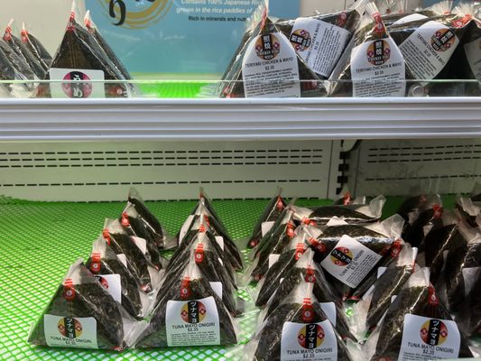 TENSUKE MARKET - Updated January 2025 - 208 Photos & 275 Reviews - 1167 ...