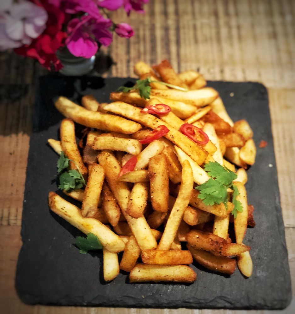 PRICKLY PINATA - Updated March 2024 - 63 Photos - 45 The Esp ...