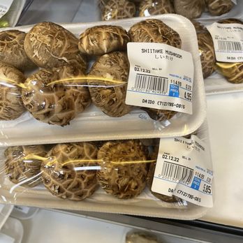 DAIDO MARKET - Updated December 2024 - 184 Photos & 194 Reviews - 11146 ...