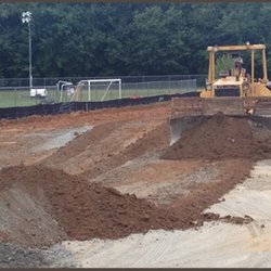 SUMMIT CONSTRUCTION & DEVELOPMENT - 14 Photos - 2108 Bentley Dr, Stone Mountain, Georgia ...