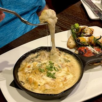 PALMA KITCHEN + TAP - Updated December 2024 - 166 Photos & 190 Reviews ...