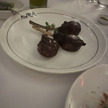 AVRA MIAMI - Updated February 2025 - 188 Photos & 94 Reviews - 17945 ...