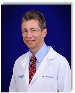 SETH RUBENSTEIN, DPM - 1860 Town Center Dr, Reston, VA - Yelp