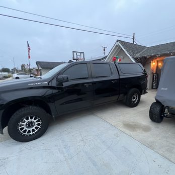 BEL-AIR SHELLS - Updated December 2025 - 62 Photos & 76 Reviews - 9871 ...