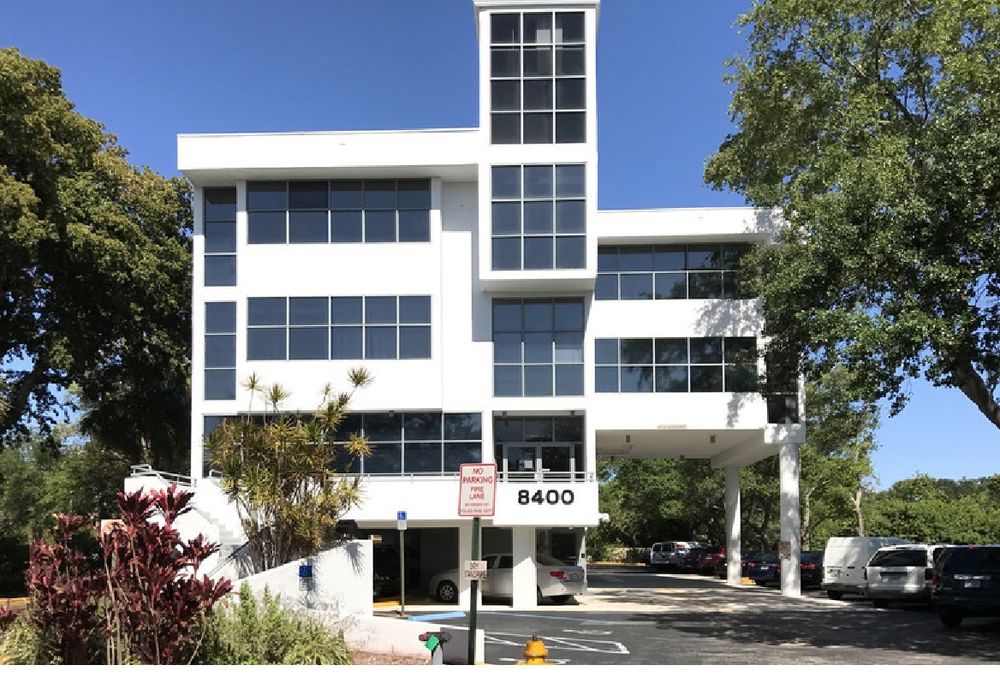 V&R FINANCIAL MULTISERVICES - Updated February 2025 - 8400 N University Dr, Tamarac, Florida ...