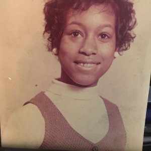 Garner Family Practice - Serving Garner, NC - Updated November 2025 - 3 ...