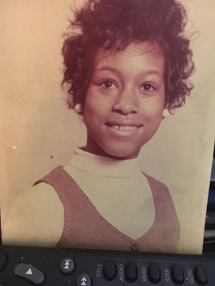 GARNER INTERNAL MEDICINE - Updated December 2025 - 21 Reviews - 200 ...