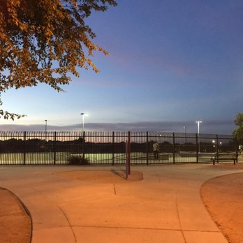 PECOS PARK - Updated December 2025 - 38 Photos & 11 Reviews - 17010 S ...