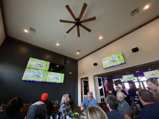 THREE B’S GRILL - Updated April 2026 - 79 Photos & 218 Reviews - 4590 ...