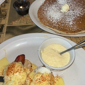 TRIP’S DINER - 435 Photos & 562 Reviews - 2339 Dr Martin Luther King Jr ...