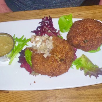 OFF THE BROOK - Updated January 2026 - 88 Photos & 69 Reviews - 1810 ...