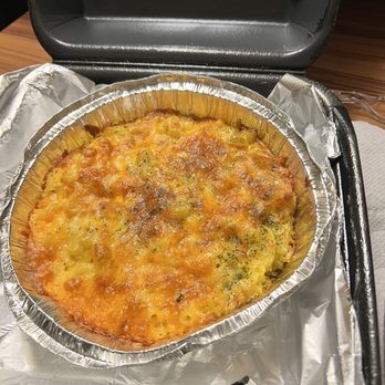 MAC DADDY WINGZ AND CHEEZE - Updated March 2025 - 25 Photos & 18 ...