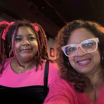 RED STAR KITCHEN + BAR - Updated October 2025 - 108 Photos & 78 Reviews ...