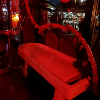 CRYPTATROPA BAR - Updated December 2025 - 52 Photos & 77 Reviews - 421 ...