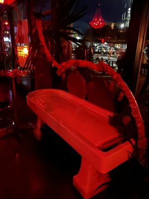 CRYPTATROPA BAR - Updated January 2025 - 35 Photos & 71 Reviews - 421 ...