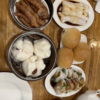 WINSOR DIM SUM CAFÉ - Updated December 2025 - 1326 Photos & 1284 ...