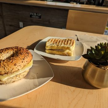 THE FAVE’S FRENCH PRESS CAFE - Updated October 2025 - 35 Photos - 2305 ...