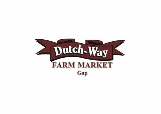 DUTCH-WAY FARM MARKET - Updated August 2024 - 365 Rte 41, Gap ...
