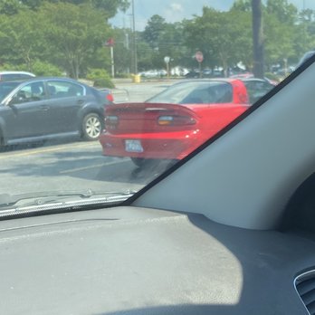 TARGET - Updated October 2025 - 29 Photos & 18 Reviews - 3040 S Evans ...