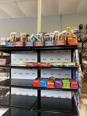 FAST 5 GROCERY & FOOD - Updated September 2025 - 38 Photos & 24 Reviews ...