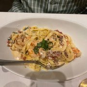 BORDER FOUNDRY RESTAURANT & BAR - 150 Photos & 134 Reviews - 7718 ...