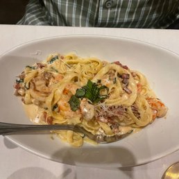 BORDER FOUNDRY RESTAURANT & BAR - Updated October 2025 - 166 Photos ...