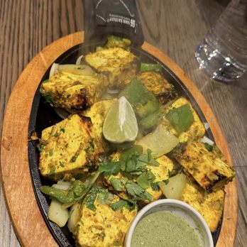 SHIVA’S BAR AND GRILL - Updated June 2024 - 102 Photos & 31 Reviews ...