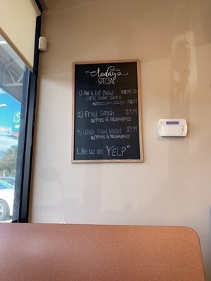 RED SNAPPER SEAFOOD & MORE - 175 Photos & 120 Reviews - 5023 ...